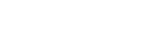 RheTech Colors - Color Concentrates and Additive Masterbatches