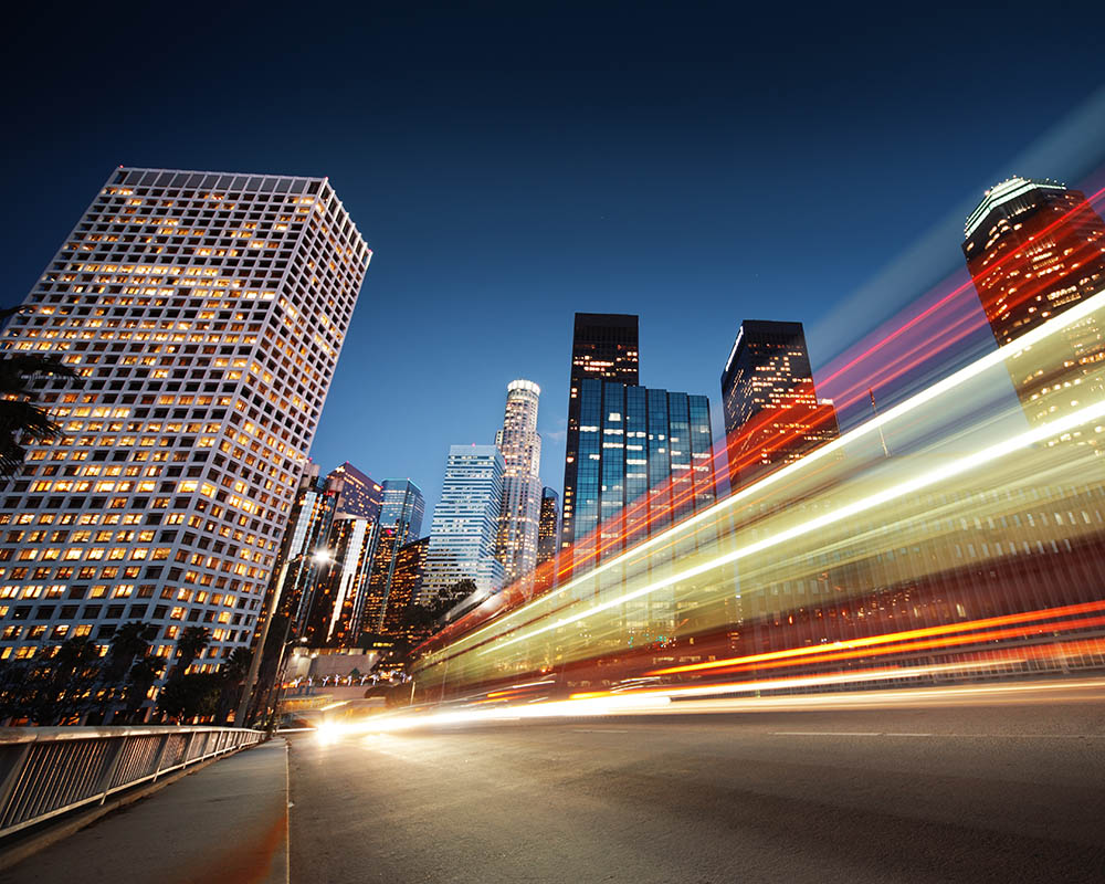 News & events - RheTech Colors - Additive Masterbatches