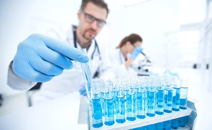 Career - RheTech Colors - Colors and Additive Masterbatches