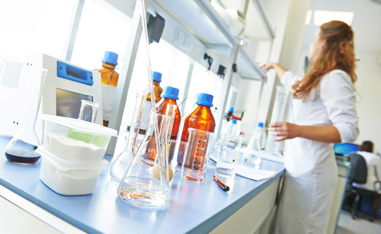 About us - RheTech Colors - Colors and Additive Masterbatches