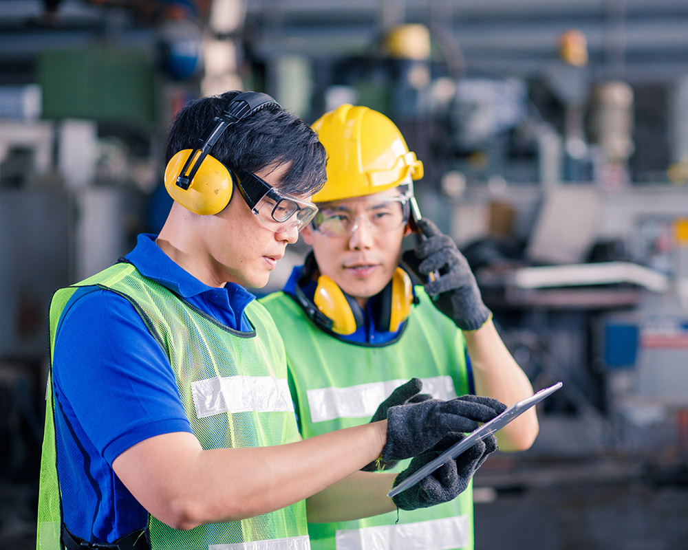 Resources - RheTech Colors - Additive Masterbatches