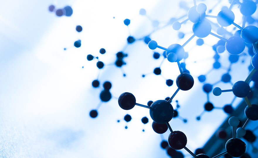 HEXPOL Annual Report with Sustainability Report 2024 | RheTech Colors